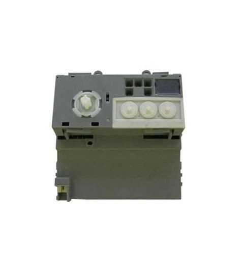 Module électronique lave vaisselle AEG Electrolux 1113370421