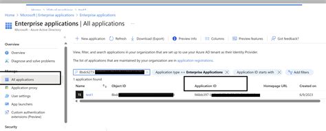how to automate the authentication through system assigned managed identity between linux vm and
