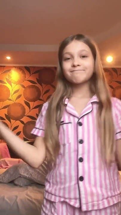 ДАБЛ БАБЛ🎀🌸 тренд Youtube