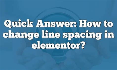 how to reduce line spacing in outlook design talk