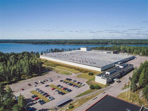 Geberit on LinkedIn: #geberit