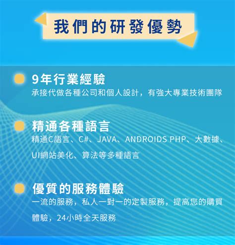 💌程式代寫設計💌 python 代寫 c java php app網路爬蟲 影像辨識 自然語言處理 語音辨識 算法 蝦皮購物