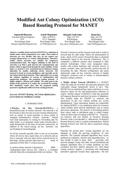 Securing Bgp By Handling Dynamic Network Behavior And Unbalanced