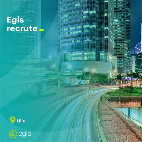 [video] Isabelle Chartier De Carvalho Posted On Linkedin