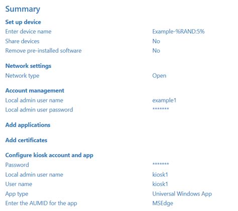 How To Fix Error Code 0x80070057 Microsoft Qanda