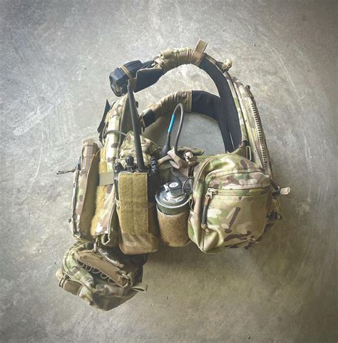 Crye Avs Work Setup Rqualitytacticalgear Crye Avs Work Setup Rqualitytacticalgear