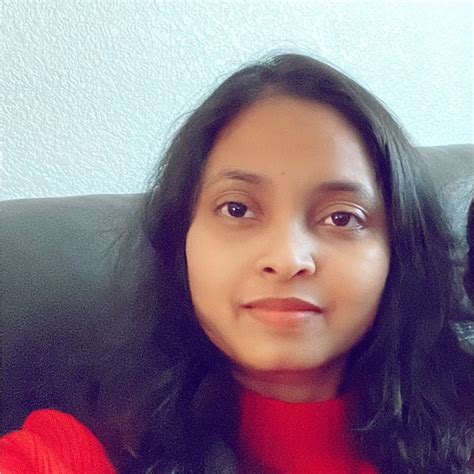 Anusha Gadige Salesforce Developer Dell Technologies Linkedin