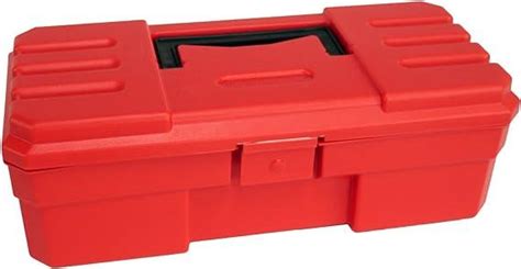 Portable Fingerprint Field Kit Easy And Efficient Identification Solution Buy Now With