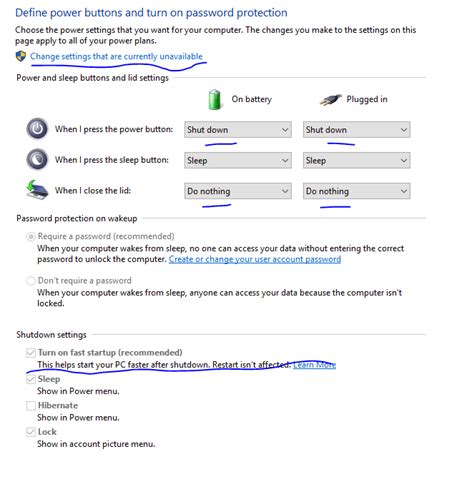 Computer Won T Wake Up From Sleep Page Windows Forums