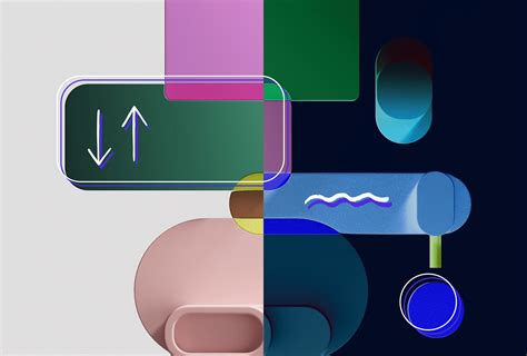 Dark Mode Made Easy With Variables ️ Dev And Deliver