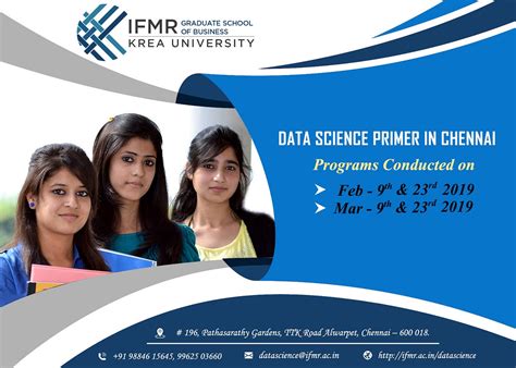 Online Data Science Certification Course In Trichy Tamil Nadu By