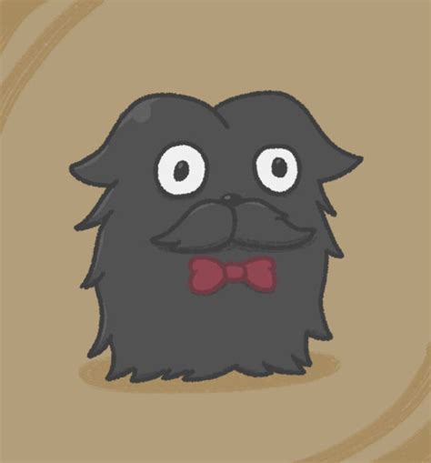 Yokai Keukegen By Octotron2000 On Deviantart