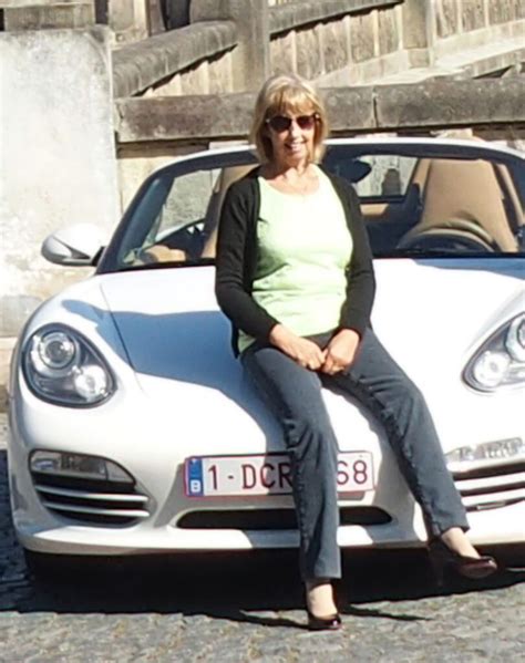 14 December 2022 Cecile Bryssinck Uitvaartzorg Brys Uitvaart Met Stijl