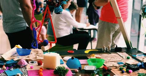 Event Workshop Wordpress Theme Development Code Canel