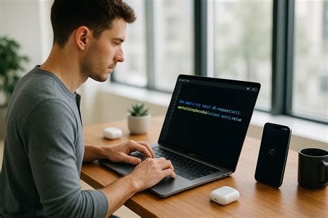 Understanding Autoreleasepool In Swift With Examples By Sachin