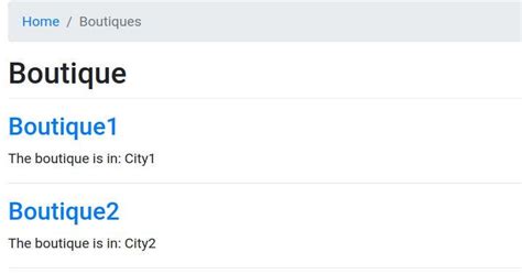 A Guide On Building A Django Oscar Application With A Dashboard Hackernoon
