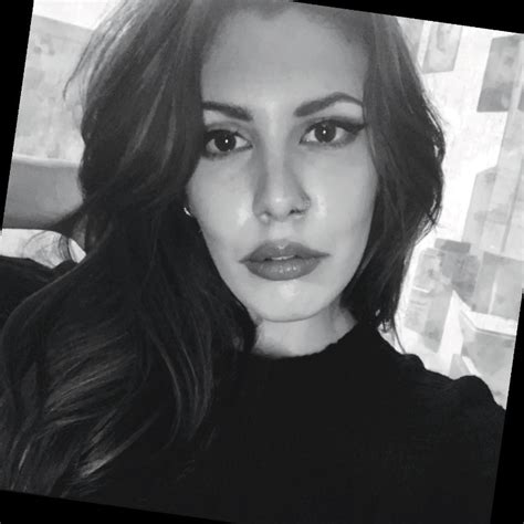 Claudia Pullara Università Di Roma Tor Vergata Rome Latium Italy