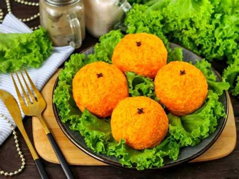 Салат «Чингисхан» — рецепт с фото in 2024 | Interesting food recipes ...