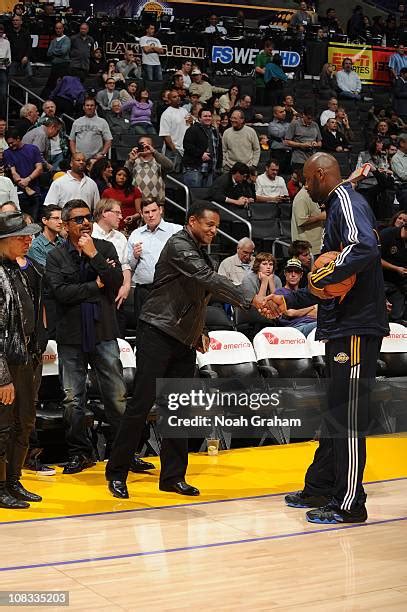 Sigmund Jackie Jackson Photos And Premium High Res Pictures Getty Images