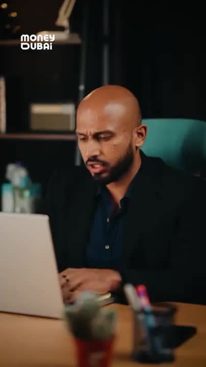 Philip Ortese On Linkedin Micro Management Only Causes Problems