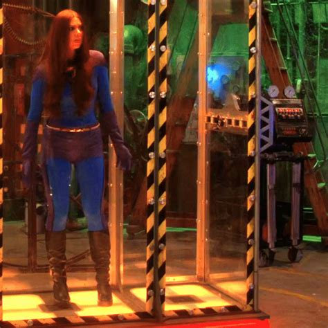 Phoebe 21 By Pippl On Deviantart