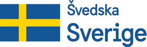 Еко свест Центар за истражување и информирање за животна средина „Еко свест“
