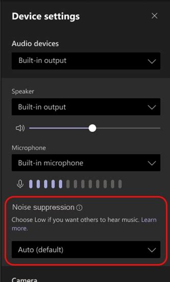 How To Enable System Wide Noise Cancellation In Chrome OS Gomez Himes