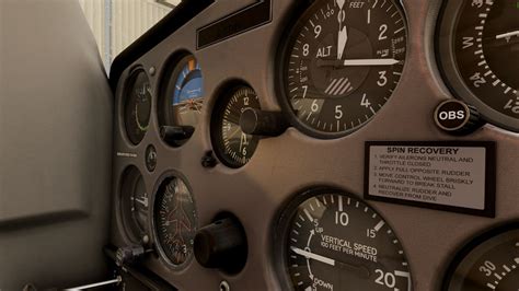 Interceptor Fs Academy