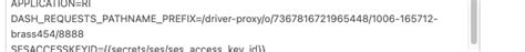 Databricks Notebook Rendering Issue Ipythonlibd Databricks