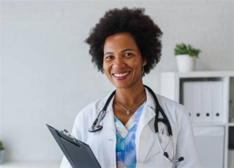 Dr Tanvir Chowdhury Centro De Diagnóstico