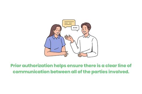 Prior Authorization An Ultimate Guide — Etactics