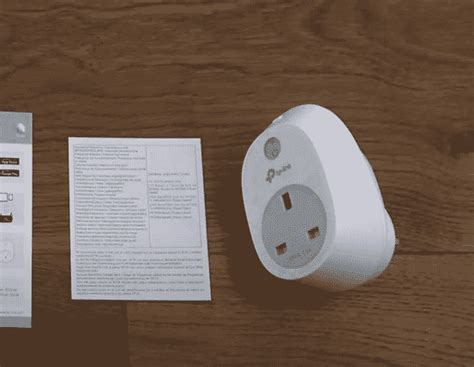 Ways To Fix TP Link Smart Plug Stays Off After Power Outage DIY Smart Home Hub
