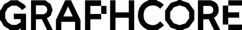 Top Coreweave Alternatives Competitors