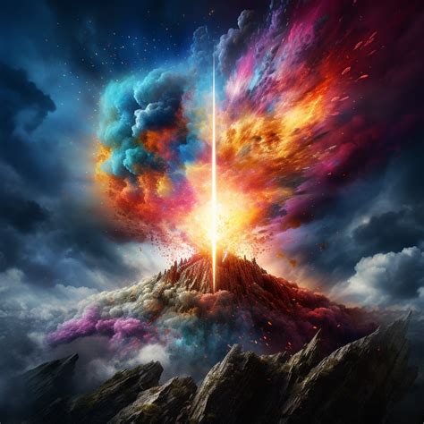 What Are Gradients And Why Do They Explode By Daniel Warfield Areyoupop