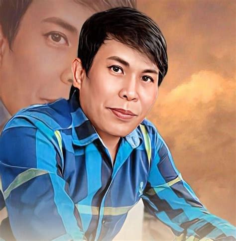 ท่าดิบ ภารตะซุมบ้า By ไลน์แดนซ์ By นิรันดร์ Line Dance By Nirun