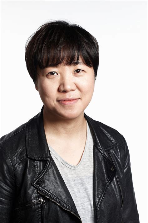 뮤지컬 의 해외 진출 이야기 뮤지컬 연출가 추민주 매거진