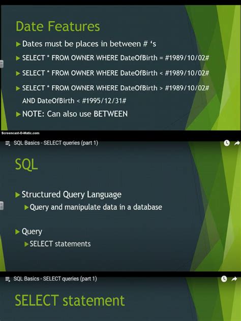 sql 11 pdf