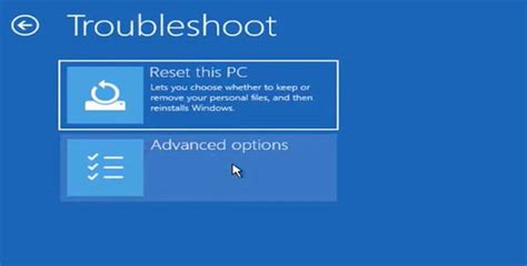 Windows Boot Error Xc Fixed