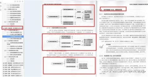 阿里p8整理出sql笔记:收获不止sql优化抓住sql的本质 知乎 阿里p8整理出sql笔记:收获不止sql优化抓住sql的本质 知乎
