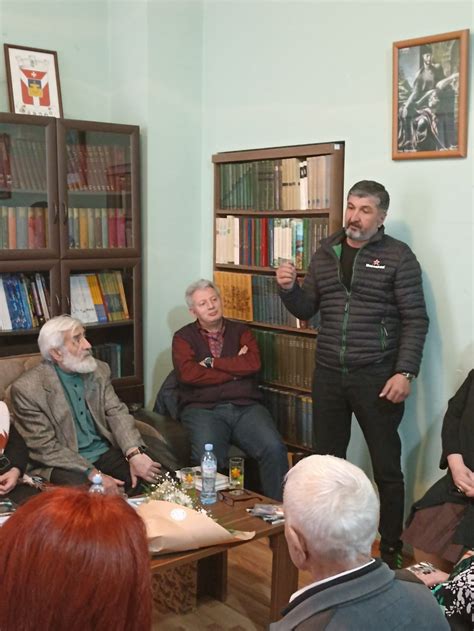 ხაშურის ხაშურის მუნიციპალიტეტის საბიბლიოთეკო გაერთიანება