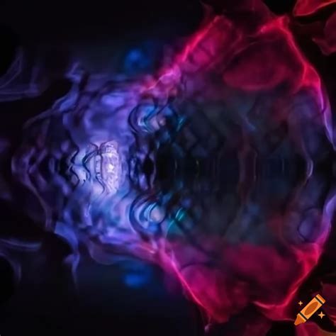 Featured Servers Provided On Craiyon