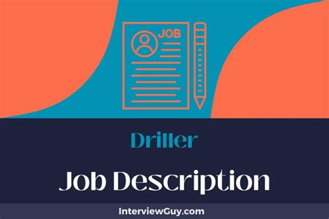 Oracle Database Administrator Job Description Updated For 2025