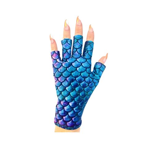 Candy Python Maniglovz