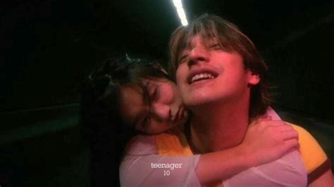 Playlist 빈티지 좋아하면 그냥 들어 레트로 인디팝 플리 감성팝 레트로pop 인디팝 Youtube