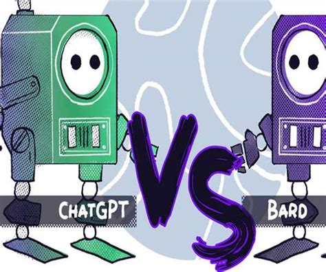Chatgpt Vs Bard Which Is Better For Coding Mindstick