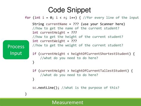 Cs1020 Data Structures And Algorithms 1 Ay Semester 2 Ppt Download