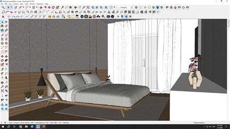 Sketchup Course Rahsia Pandai Sketchup Dalam Masa 3 Hari