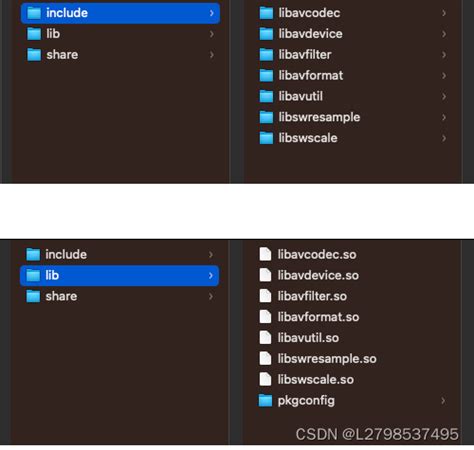 Android交叉编译 Csdn博客