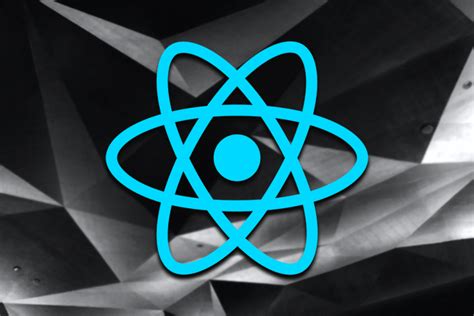 Using React Responsive To Implement Responsive Design Logrocket Blog