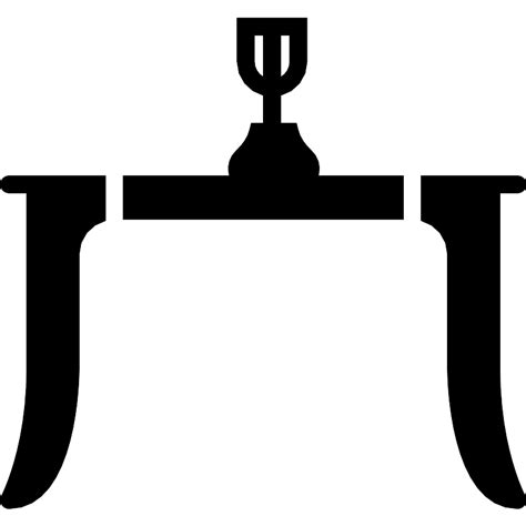 Table Vector SVG Icon SVG Repo Table Vector SVG Icon SVG Repo